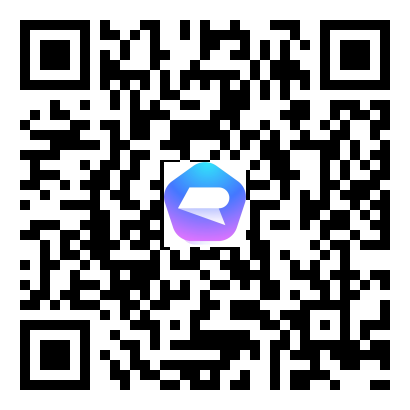 Aaron Trainer - Ranking for @aarontrainerxxx