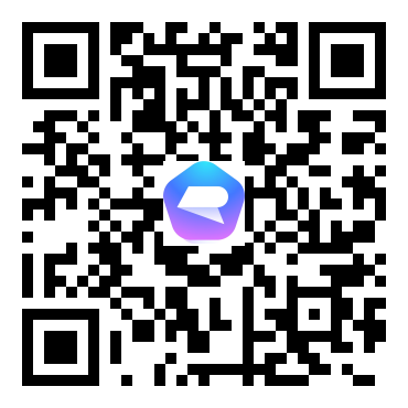 𝑨𝒍𝒊𝒗𝒊𝒂 - Ranking for @aliviaa