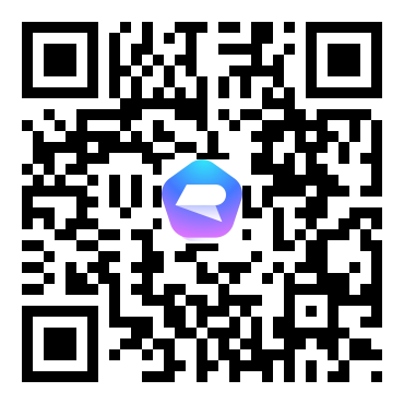 Aria ⸸ - Ranking for @aria_asylum