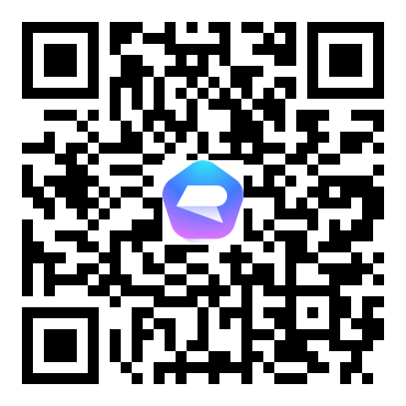 Bugs Maytrix - Ranking for @bugsmaytrix