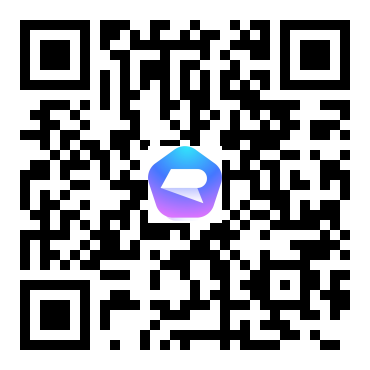 ERZABEL - Ranking for @erzabel