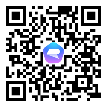 Sub~Saharan Princess👑 - Ranking for @flamelilly