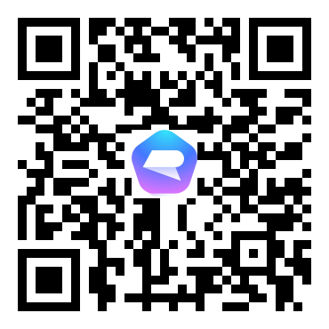 GACP - Ranking for @gciangherotti