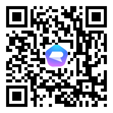 Mrs McCaw $5 VIP 🎉 - Ranking for @gisellemccaw