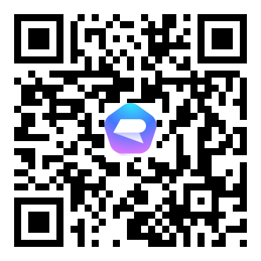 Hairy_Calvin - Ranking for @hairy_calvin