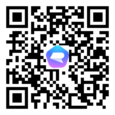 jaylene - Ranking for @jaylenexo