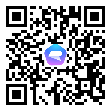 I'm Single 🟢 Macy Thai 💋 - Thai-Japanese Porn Milf🔥💋 I will take you to my world @macy_nihongo