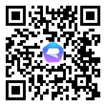 MeganP - Ranking for @meganp