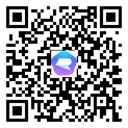 Nanda Reyes FREE - Ranking for @nanda_reyes_free