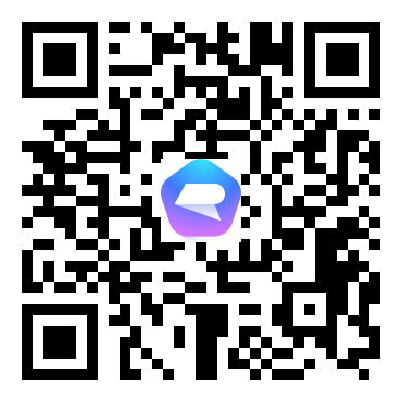 Preeti Babestation GFE 💗 - Ranking for @preeti_young