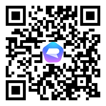 rylee rabbit (raye) - Ranking for @ryleerabbit