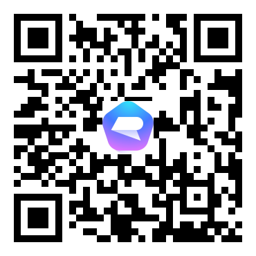 Sara - Official Page @saracore