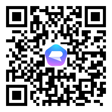 Stormi Brite - Ranking for @stormibrite