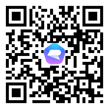 TALIA - Ranking for @taliasati