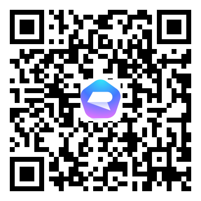 Clarke 🩵 𝑀 𝐼 𝐿 𝐹 - Ranking for @theclarkestyles