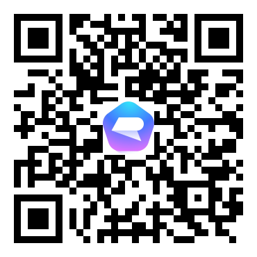 Valentina Ranking For Virtualgirl