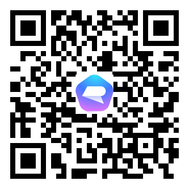 yololary - Ranking for @yololary