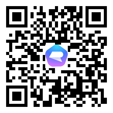 Zavali - Ranking for @zava_li