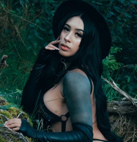 Alizz - Official Page @alizz