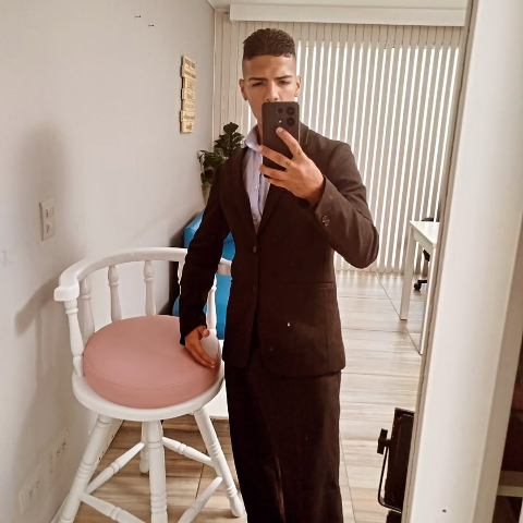 David - Official Page @david_bander