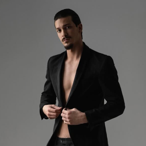 Joe Di Marco - Official Page @joedimarcoreal