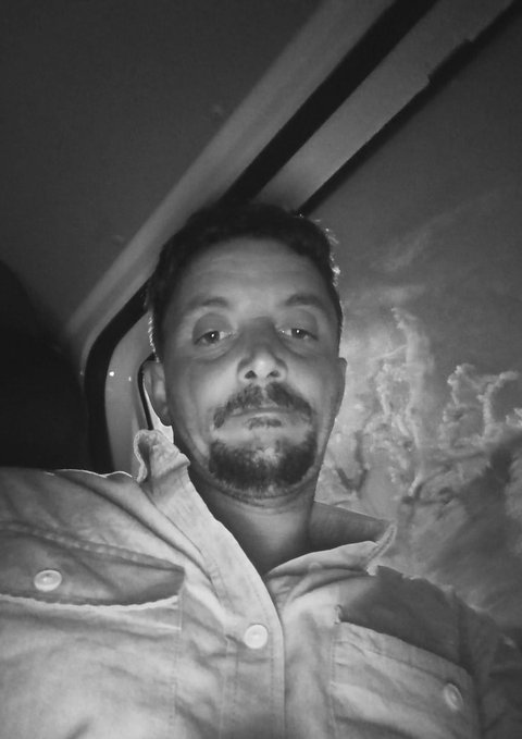 Jorge Machado - Official Page @kanyboy