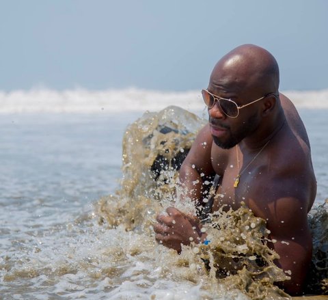 SSLancelot - I’m Lancelot and this is my official page. Adult @lancelot