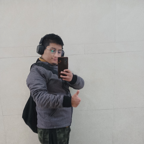 Mejores Cuentas de OnlyFans de Chile Octubre 2025