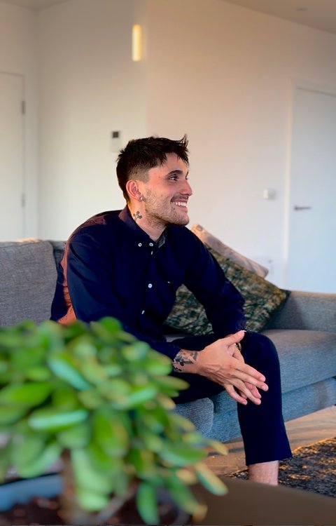 Papi Rodriguez - El papi de todas las bb! Colombian Pornstar 🇨🇴 - Porn @papirodriguez