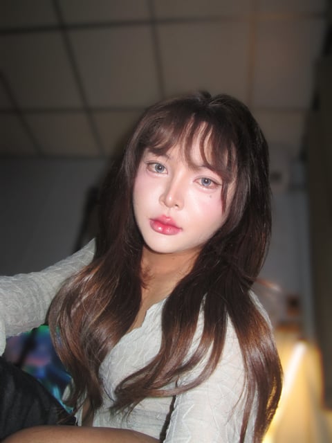 Best Ladyboys OnlyFans