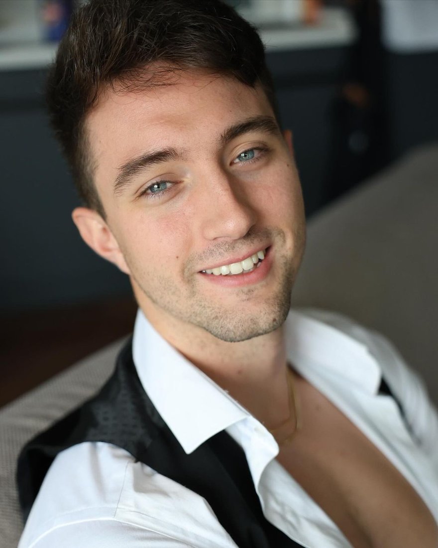 Jimmy Bud - Official Page @jimmybud