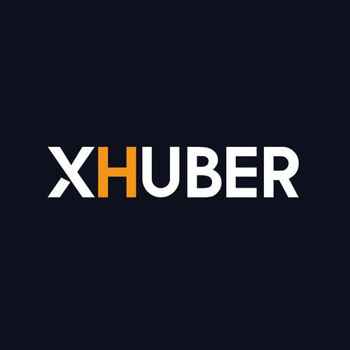 XHUBER🌶️ - Official Page @xhuberpro