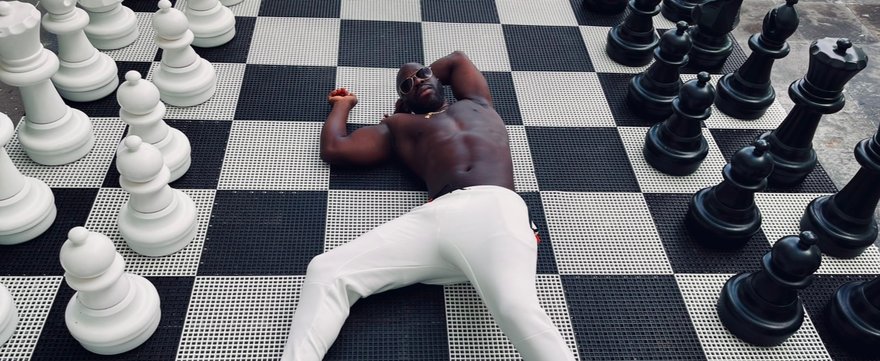 SSLancelot - I’m Lancelot and this is my official page. Adult @lancelot