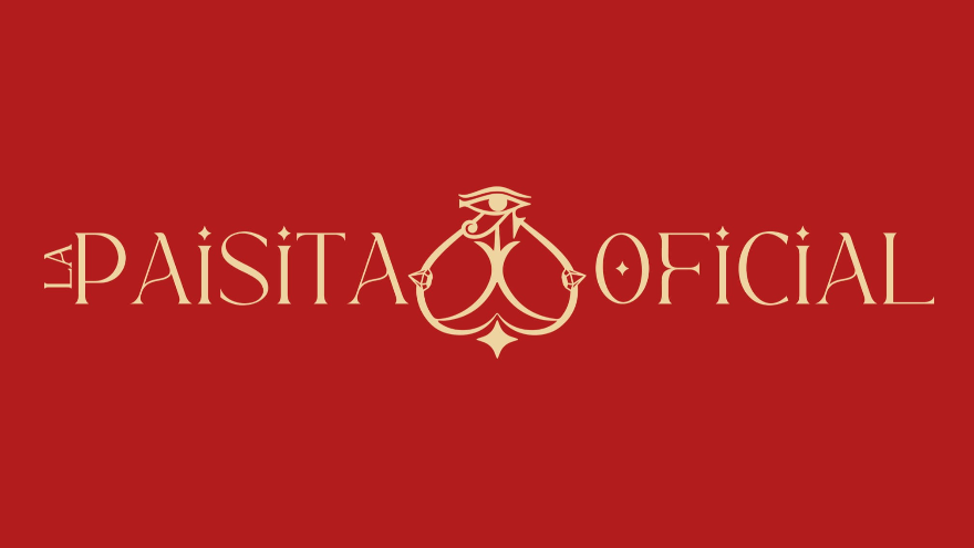 LaPaisita Official - Pornstar - Soy una artista Colombiana que vive y ...