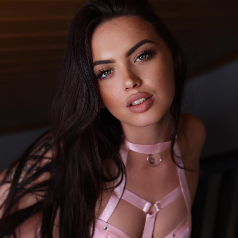 Tamara Babi - Official Page @tamarababi